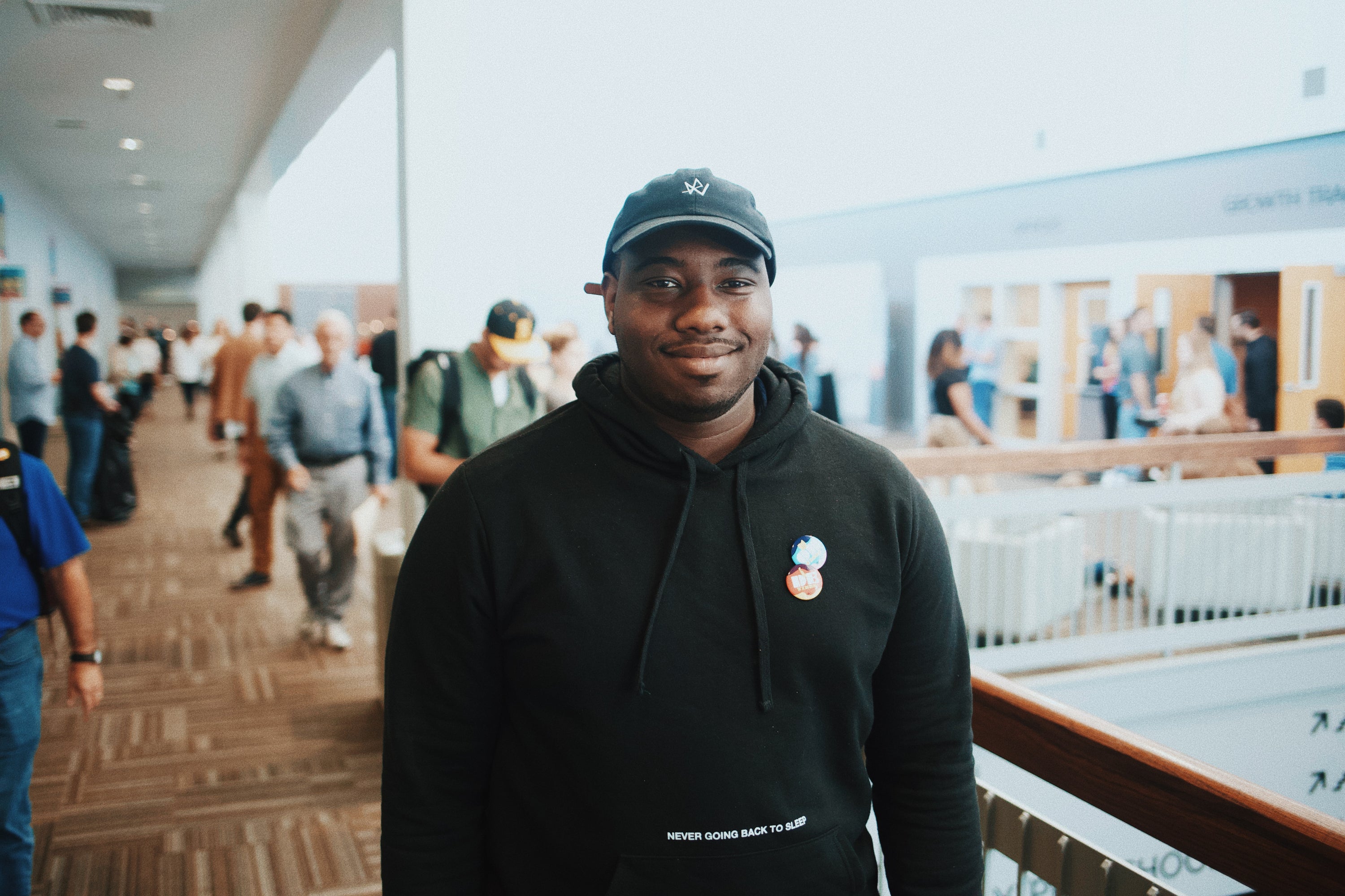 Job Searching Made Easy – Highlands College